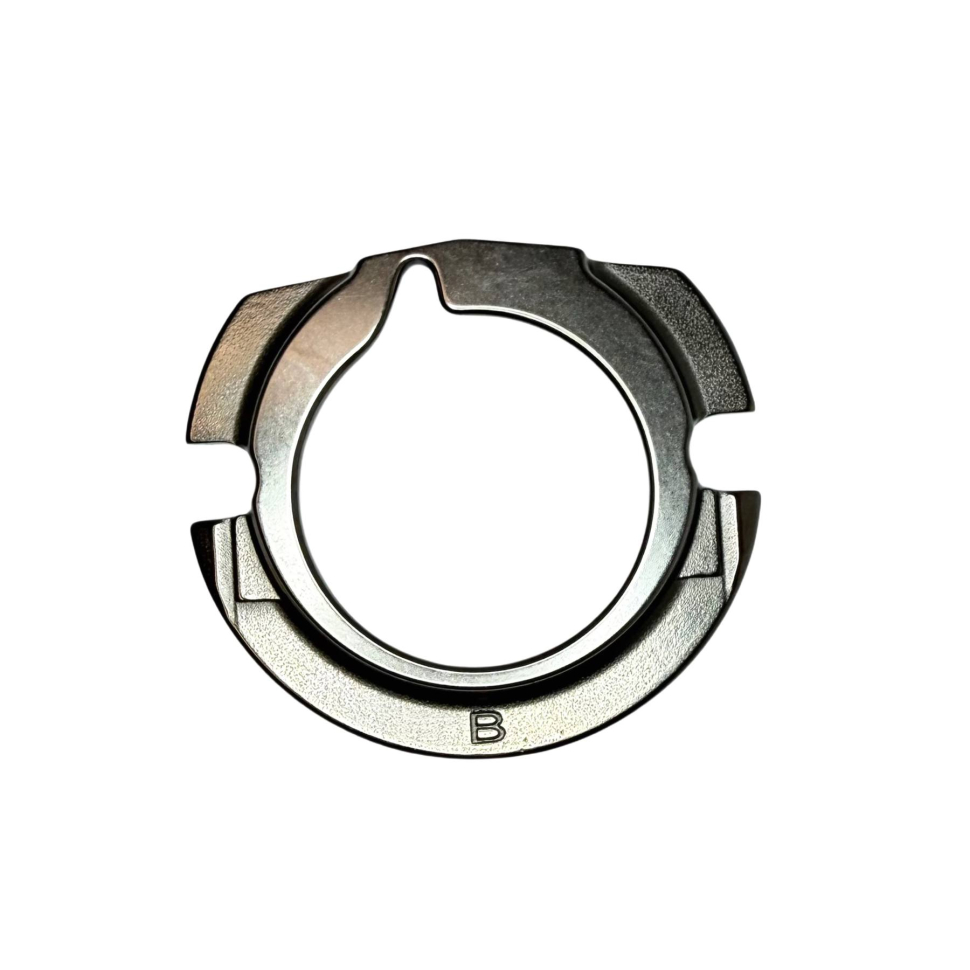 База направляющей челнока Strong H Brand 152686-201 B для Brother BAS-342G