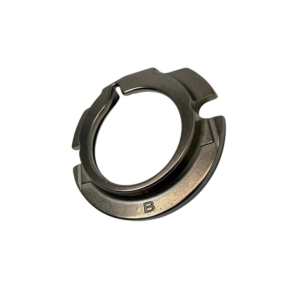 База напрямної човника Strong H Brand 152686-201 B для Brother BAS-342G ...